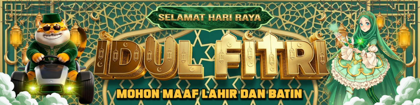 PACULJP: Agen Resmi Game Gacor Online Provider # No1 Terbaik Slot ...